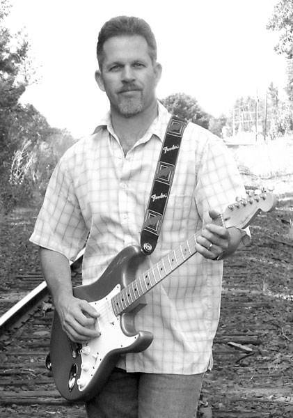 Mike Moore Portland OR Mobile DJ, Wedding DJ, Wedding Reception DJ, DJ ...
